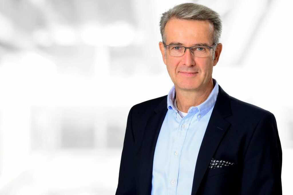 Dental-Technik-Kiel – Digitalisierte Zahntechnik und modernes ...